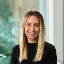 Keith Toombs's Instagram, Twitter & Facebook on IDCrawl